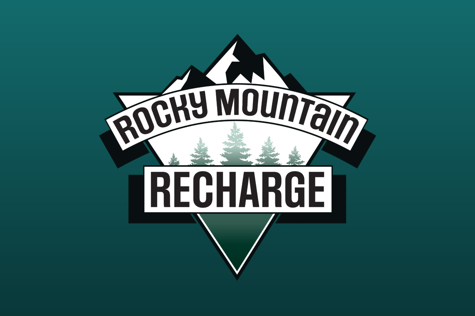Rocky Mountain Recharge - Camp Gunnison