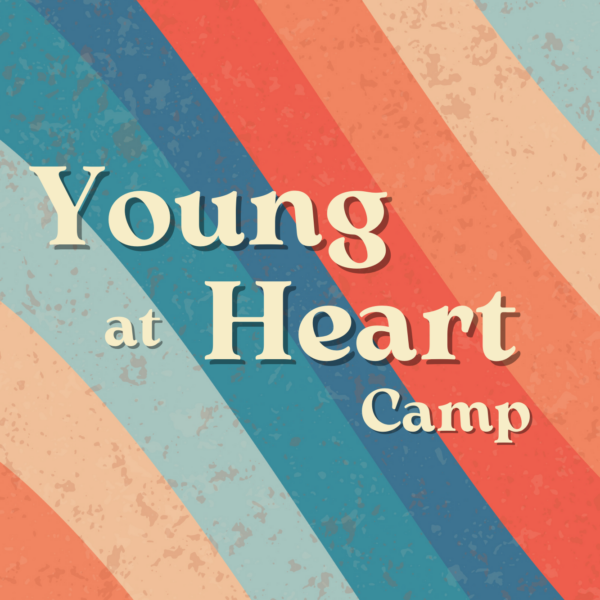 Camp Packages - Camp Gunnison